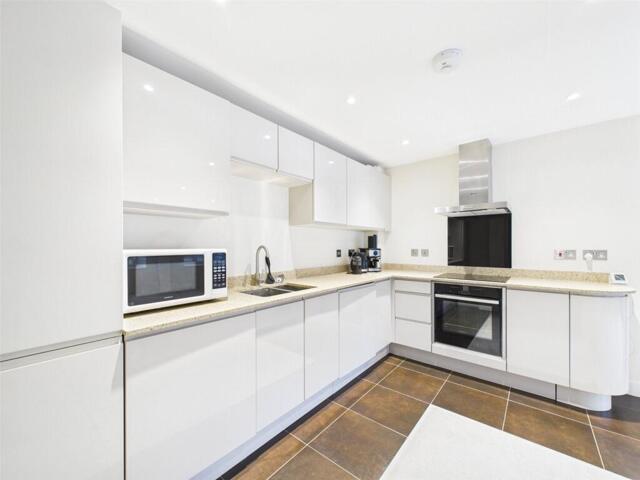 For Sale 2 Bedroom Shared Living/roommate Christchurch Dorset DS100786906