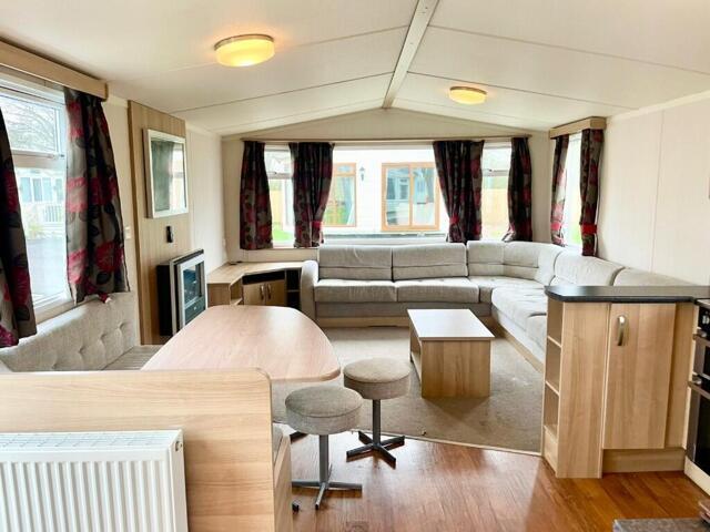 For Sale 2 Bedroom Shared Living/roommate Church Laneham Church Laneham DS101676026