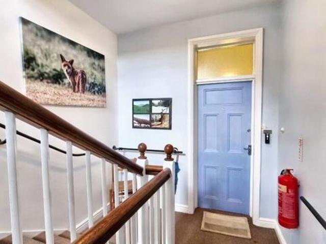 For Sale 2 Bedroom Shared Living/roommate Church Stretton Shropshire DS98233357
