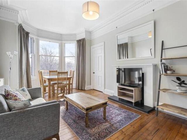 For Sale 2 Bedroom Shared Living/roommate City Of Edinburgh City Of Edinburgh DLS100502940