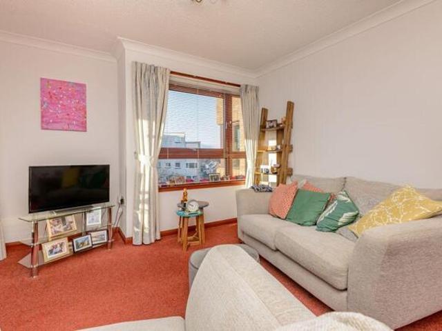 For Sale 2 Bedroom Shared Living/roommate City Of Edinburgh City Of Edinburgh DS99092526