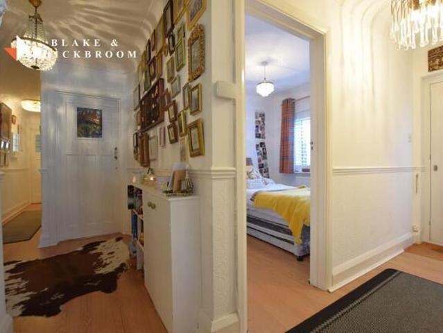 For Sale 2 Bedroom Shared Living/roommate Clacton Essex DLS100881455