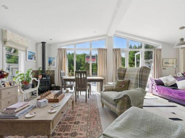 For Sale 2 Bedroom Shared Living/roommate Clackmannanshire Clackmannanshire DS101675370