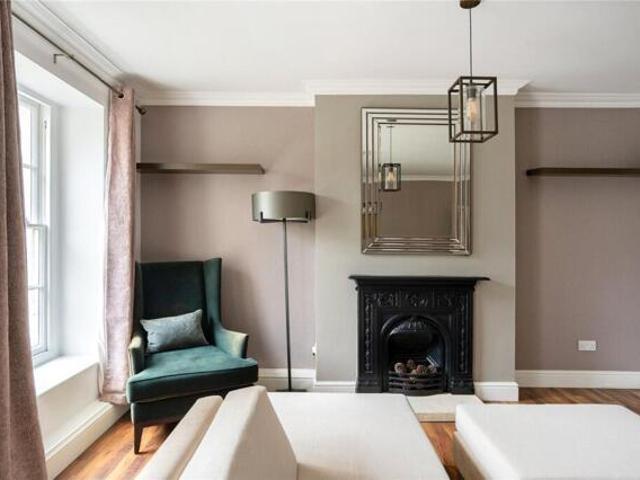 For Sale 2 Bedroom Shared Living/roommate Clifton City Of Bristol DS99895188