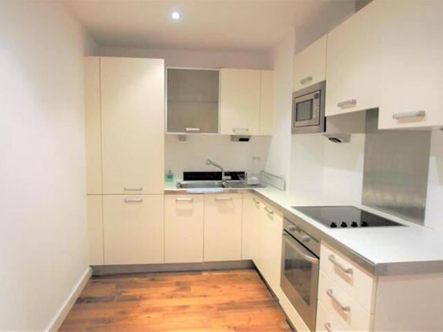 For Sale 2 Bedroom Shared Living/roommate Clowes Street Clowes Street DLS100366245
