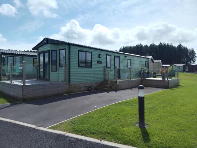 For Sale 2 Bedroom Shared Living/roommate Cockermouth Cumbria DLS99986393