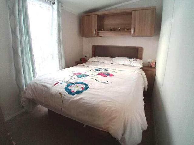 For Sale 2 Bedroom Shared Living/roommate Cockermouth Cumbria DLS99345145