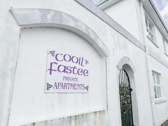 For Sale 2 Bedroom Shared Living/roommate Cooil Fastee Cooil Fastee DS99290589