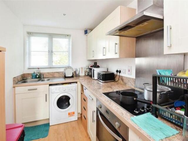 For Sale 2 Bedroom Shared Living/roommate Colchester Essex DLS100733408