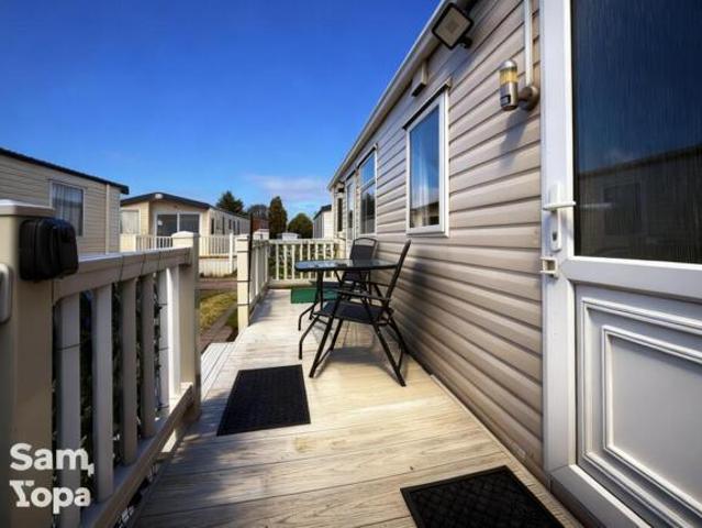 For Sale 2 Bedroom Shared Living/roommate Colchester Essex DLS99608325