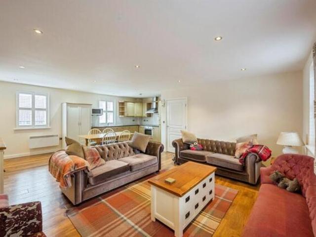 For Sale 2 Bedroom Shared Living/roommate Conisbrough Conisbrough DS100648892