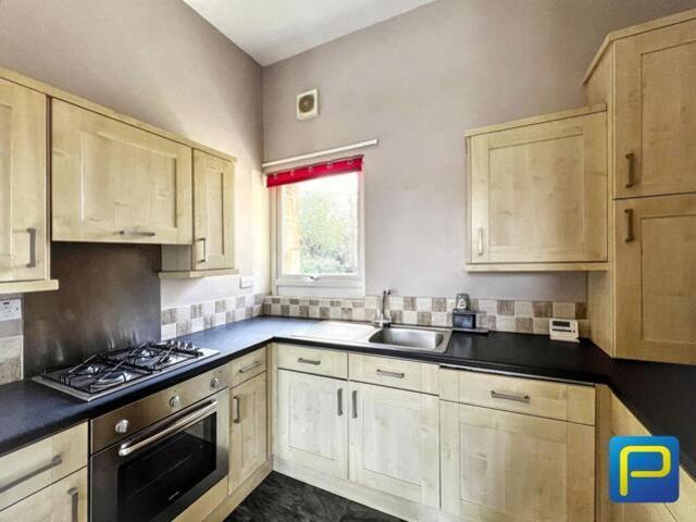 For Sale 2 Bedroom Shared Living/roommate Consett County Durham DS98968952
