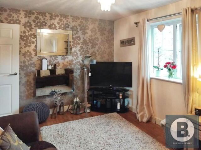 For Sale 2 Bedroom Shared Living/roommate Conwy Conwy DLS100540831