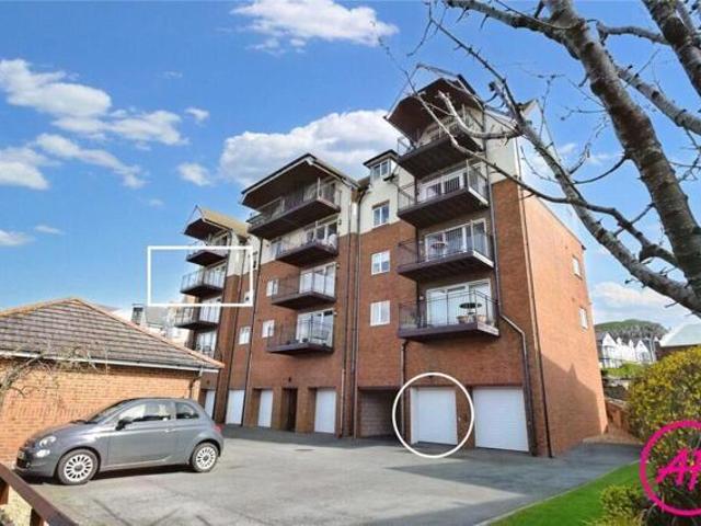 For Sale 2 Bedroom Shared Living/roommate Conwy Conwy DLS99344986