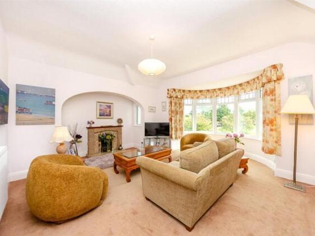For Sale 2 Bedroom Shared Living/roommate Conwy Conwy DS98262576