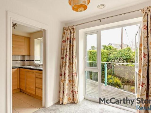 For Sale 2 Bedroom Shared Living/roommate Cornwell Oxfordshire DLS100158627