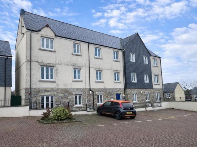 For Sale 2 Bedroom Shared Living/roommate Cornwell Cornwall DLS101996067