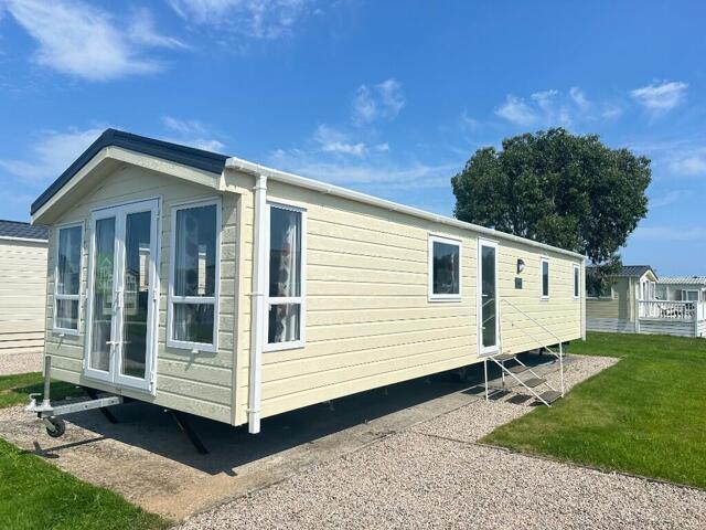 For Sale 2 Bedroom Shared Living/roommate Cornwell Cornwall DS101678400