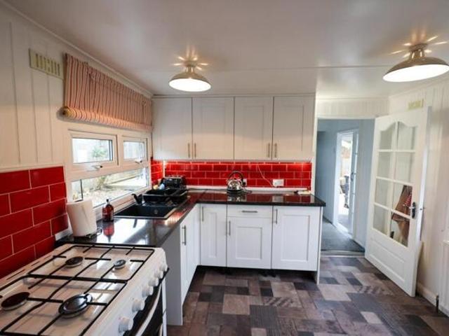 For Sale 2 Bedroom Shared Living/roommate Cornwell Cornwall DS98648844