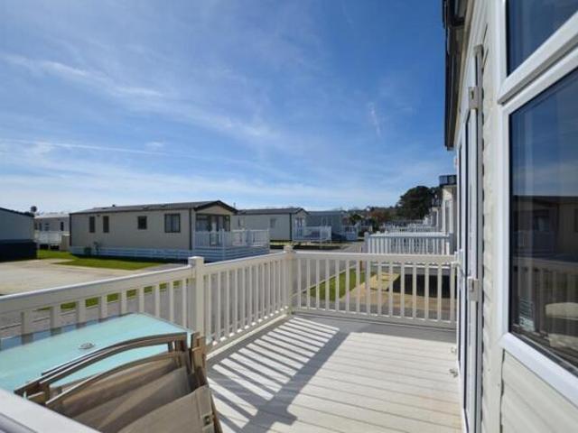 For Sale 2 Bedroom Shared Living/roommate Cornwell Cornwall DS98204837