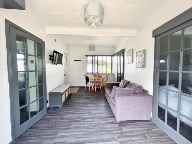 For Sale 2 Bedroom Shared Living/roommate Cornwell Cornwall DS99437078