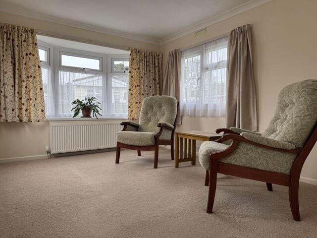 For Sale 2 Bedroom Shared Living/roommate Corfe Road Corfe Road DLS98612515