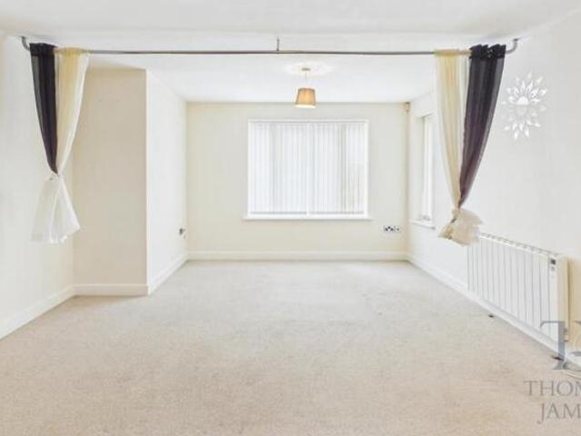 For Sale 2 Bedroom Shared Living/roommate Cotgrave Cotgrave DLS99840398