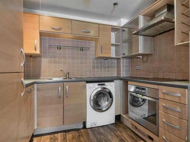 For Sale 2 Bedroom Shared Living/roommate Coventry Coventry DS100024174