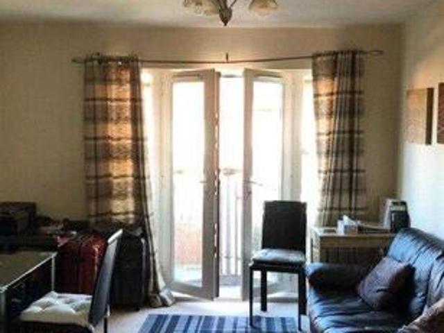 For Sale 2 Bedroom Shared Living/roommate Coventry Coventry DS100540868
