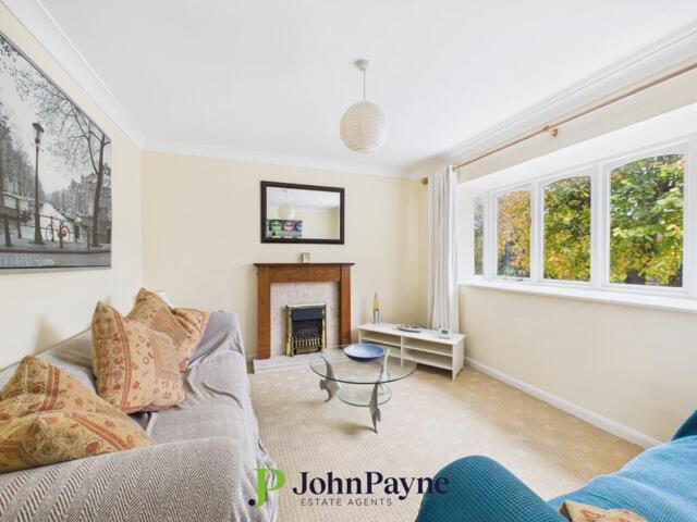 For Sale 2 Bedroom Shared Living/roommate Coventry Coventry DS101316157