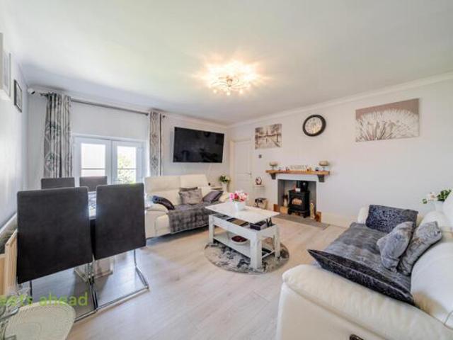 For Sale 2 Bedroom Shared Living/roommate Croydon Greater London DLS101856079