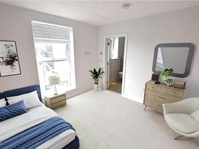 For Sale 2 Bedroom Shared Living/roommate Croydon Greater London DLS98386656