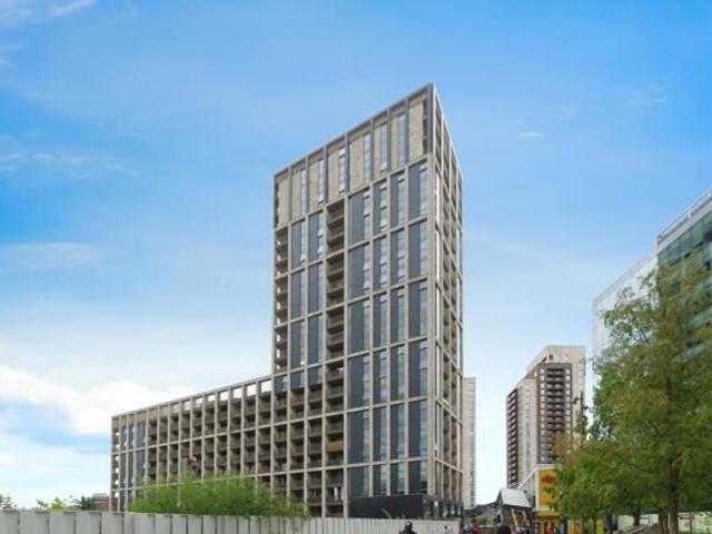For Sale 2 Bedroom Shared Living/roommate Croydon Greater London DLS99130373