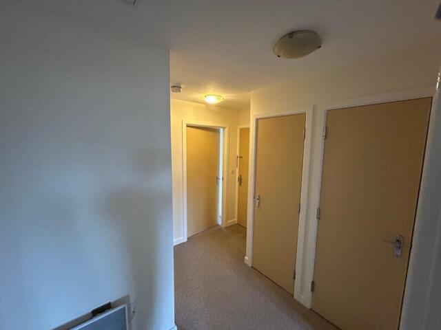 For Sale 2 Bedroom Shared Living/roommate Dudley Dudley DLS101678421