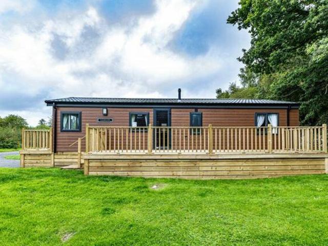 For Sale 2 Bedroom Shared Living/roommate Dumfries And Galloway Dumfries And Galloway DLS100786527