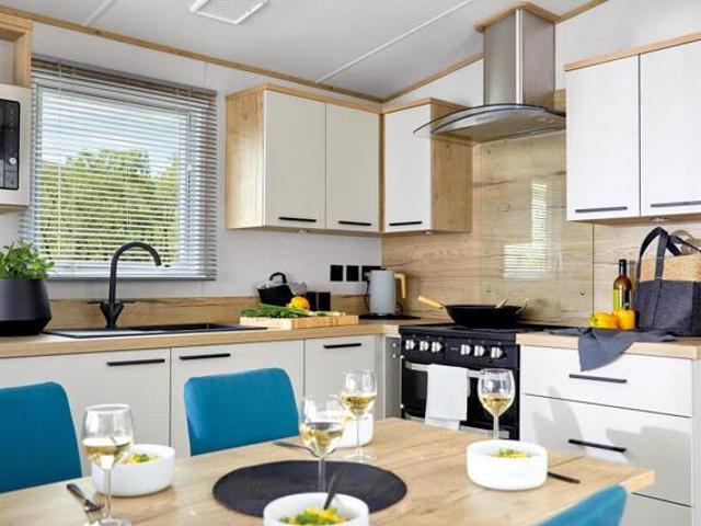 For Sale 2 Bedroom Shared Living/roommate Dumfries And Galloway Dumfries And Galloway DS99315380