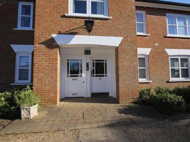 For Sale 2 Bedroom Shared Living/roommate Dunchurch Dunchurch DLS100426139