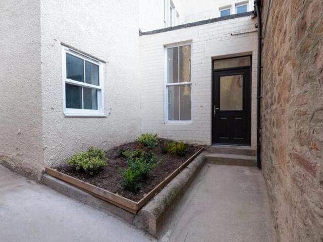 For Sale 2 Bedroom Shared Living/roommate Dundee City Dundee City DLS99952337