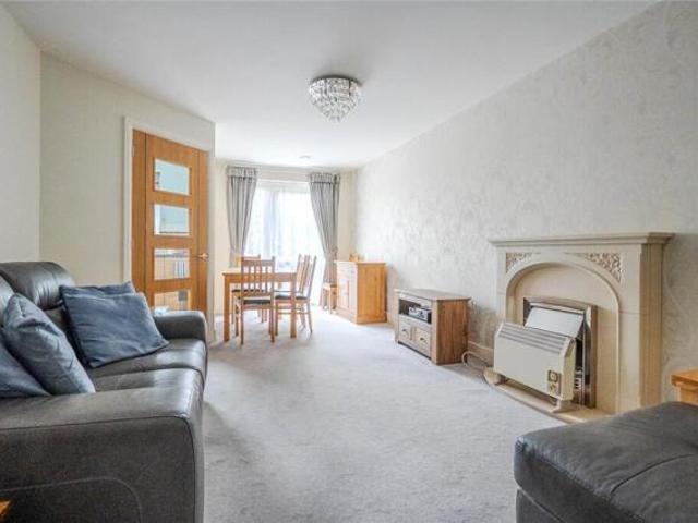 For Sale 2 Bedroom Shared Living/roommate Dunstable Central Bedfordshire DS101677290