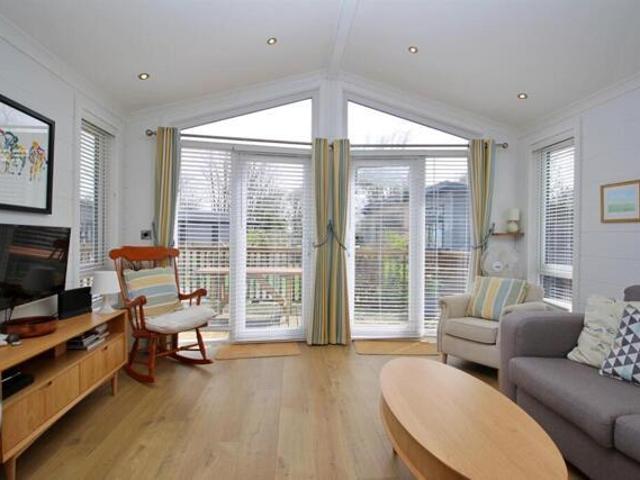For Sale 2 Bedroom Shared Living/roommate Dunwich Dunwich DLS101678250