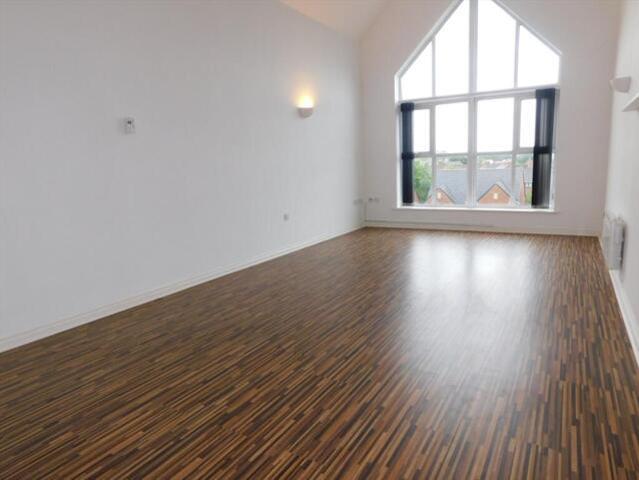 For Sale 2 Bedroom Shared Living/roommate Durham County Durham DS99237251