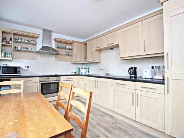 For Sale 2 Bedroom Shared Living/roommate Durham Durham DS99895372