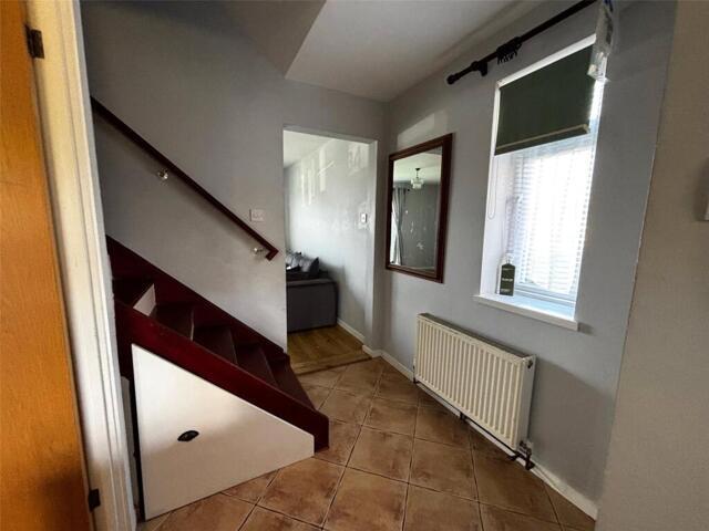 For Sale 2 Bedroom Shared Living/roommate Dagenham Greater London DS101119267