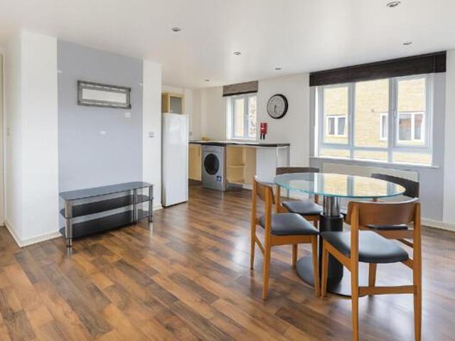 For Sale 2 Bedroom Shared Living/roommate Dagenham Greater London DS98154071