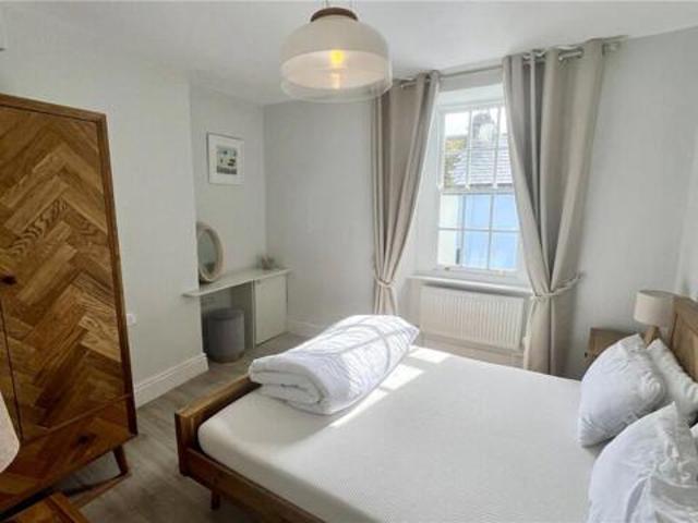 For Sale 2 Bedroom Shared Living/roommate Dartmouth Devon DLS100456803