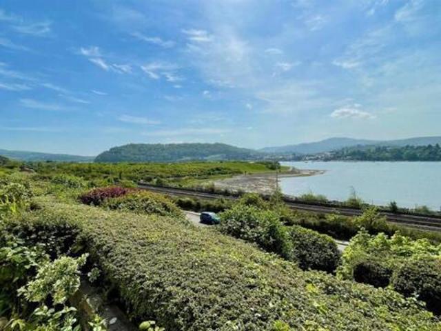 For Sale 2 Bedroom Shared Living/roommate Deganwy Deganwy DS99092535