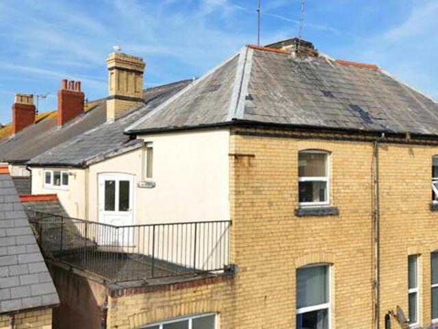 For Sale 2 Bedroom Shared Living/roommate Denbighshire Denbighshire DS100426523
