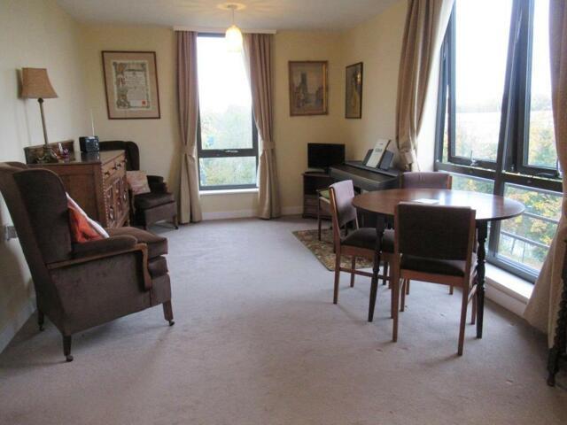 For Sale 2 Bedroom Shared Living/roommate Derby Derby DS101677320