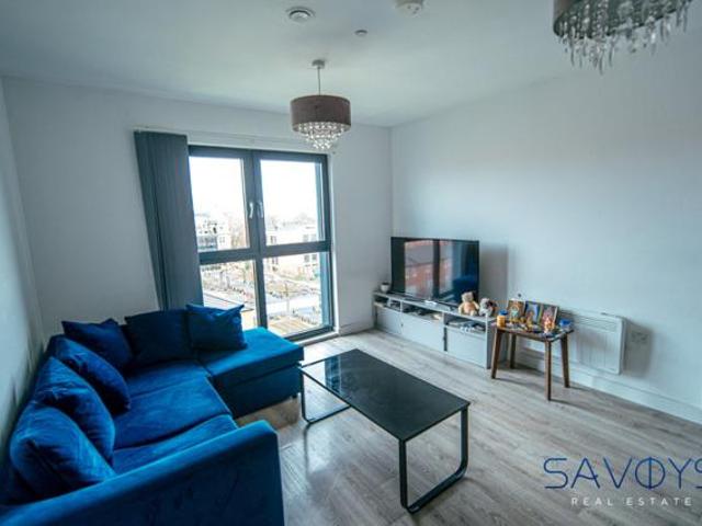 For Sale 2 Bedroom Shared Living/roommate Derby Derby DS101677658