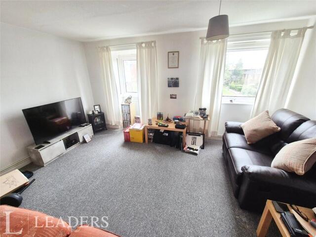 For Sale 2 Bedroom Shared Living/roommate Derby Derbyshire DS101777630